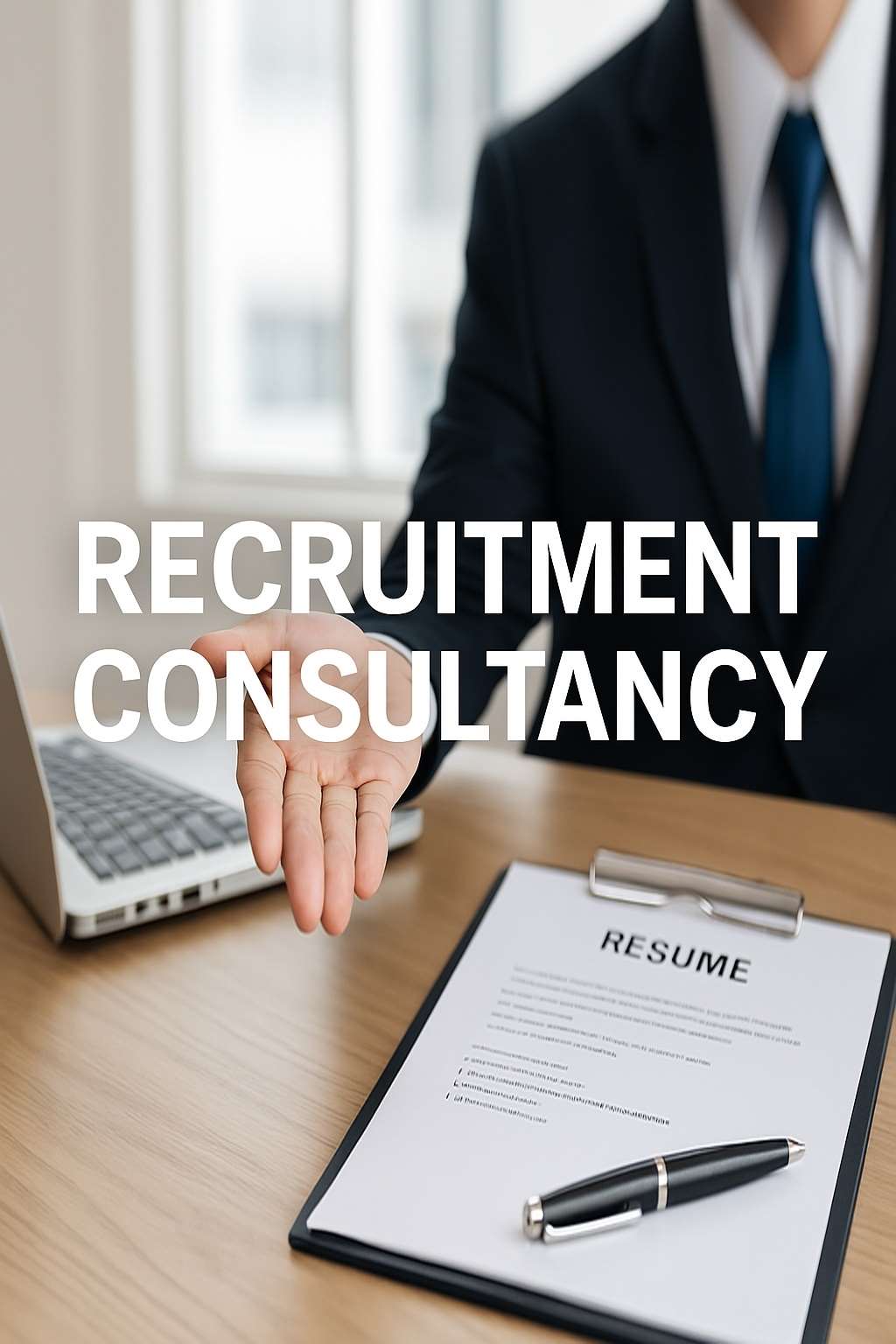 Expert Choice Services